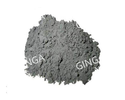 high purity Precious Metal supplier - GINGA MATERIALS